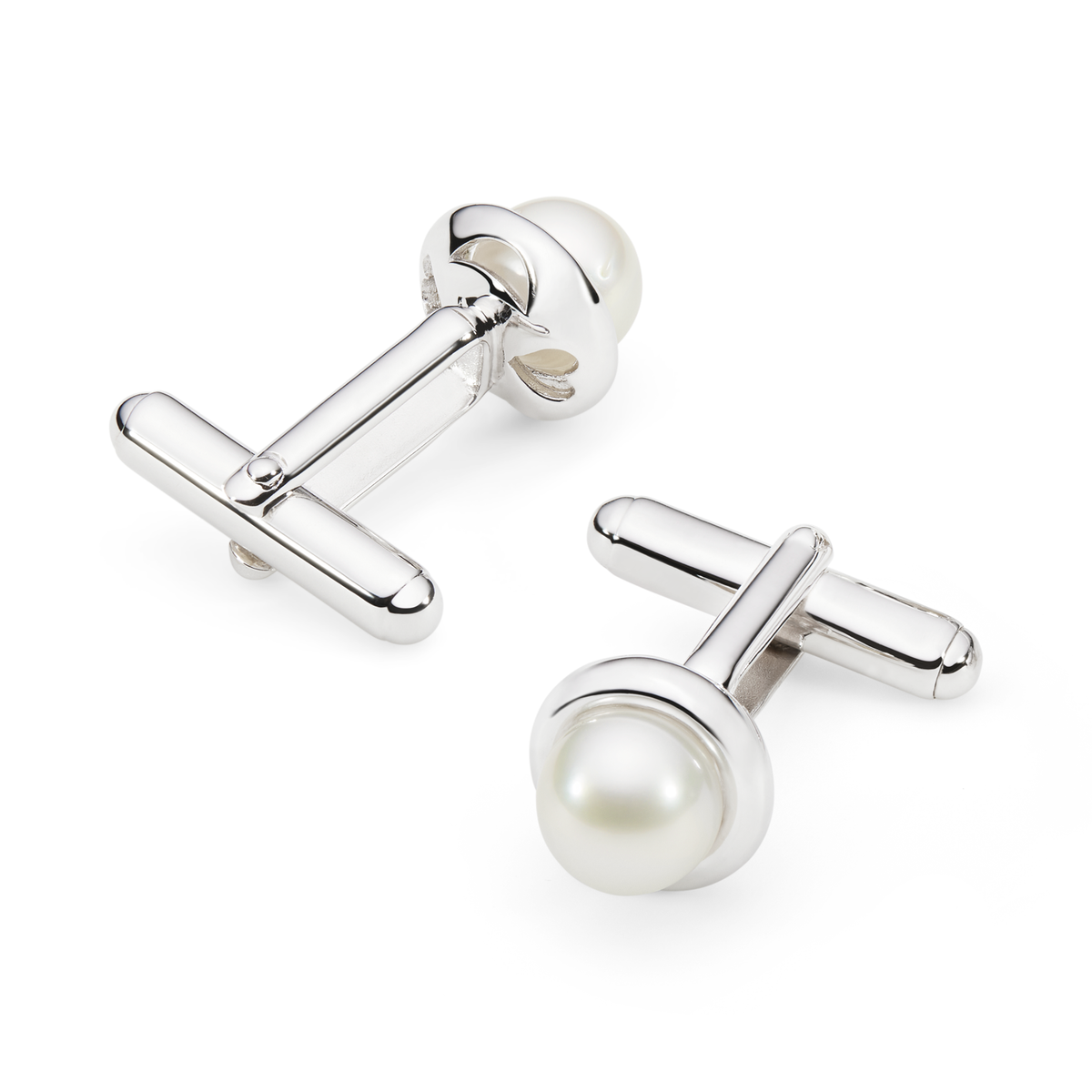 Pearl Accessories