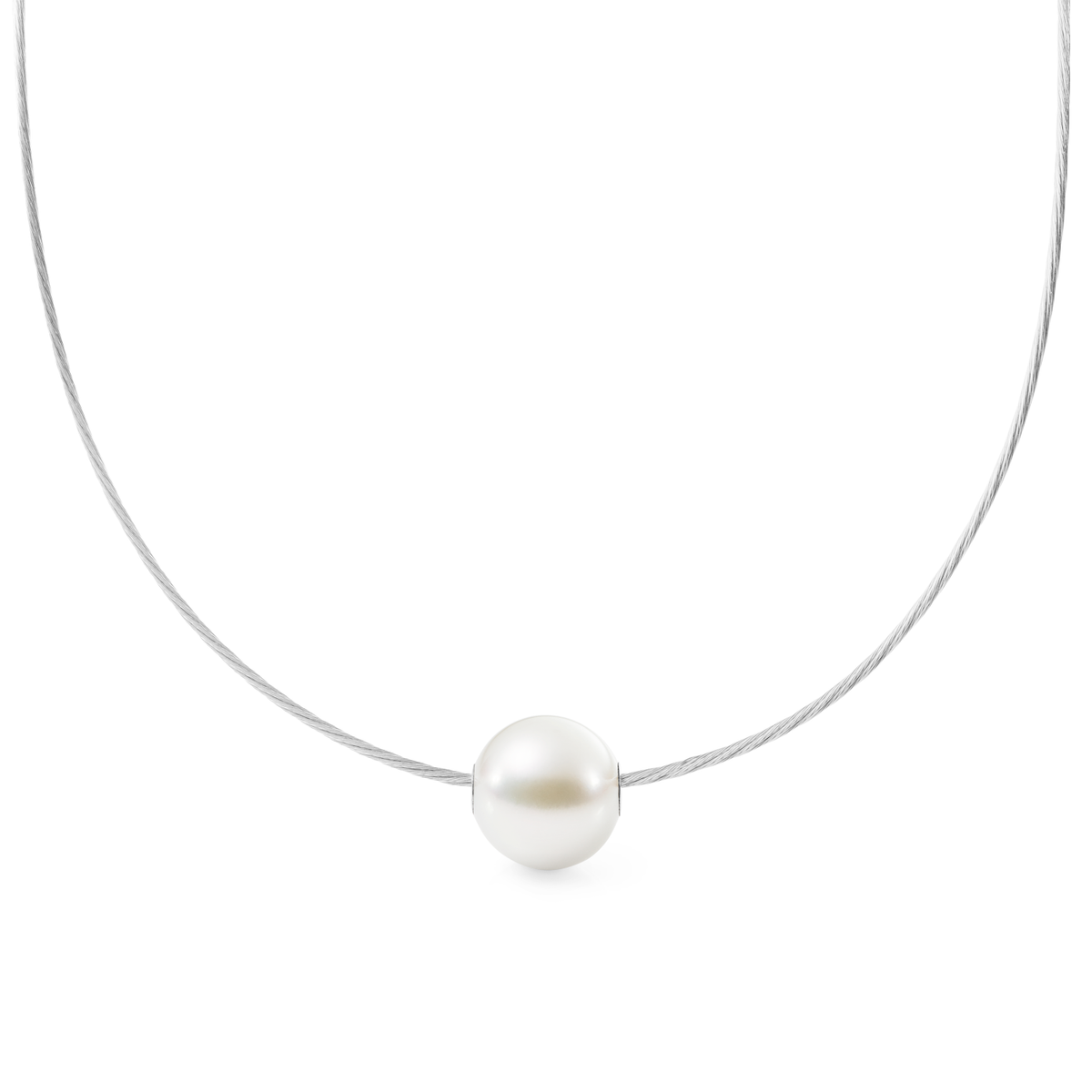 Necklaces & Pendants Sterling Silver