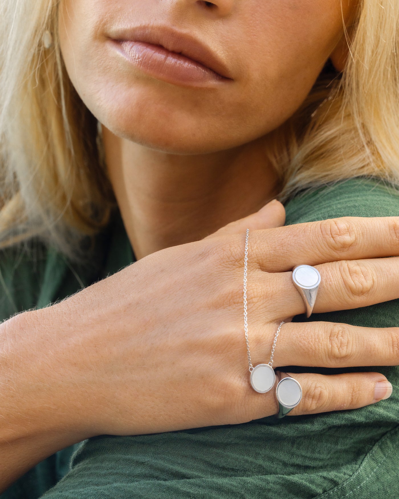 Atlas Pearls – Atlas Pearls Jewellery