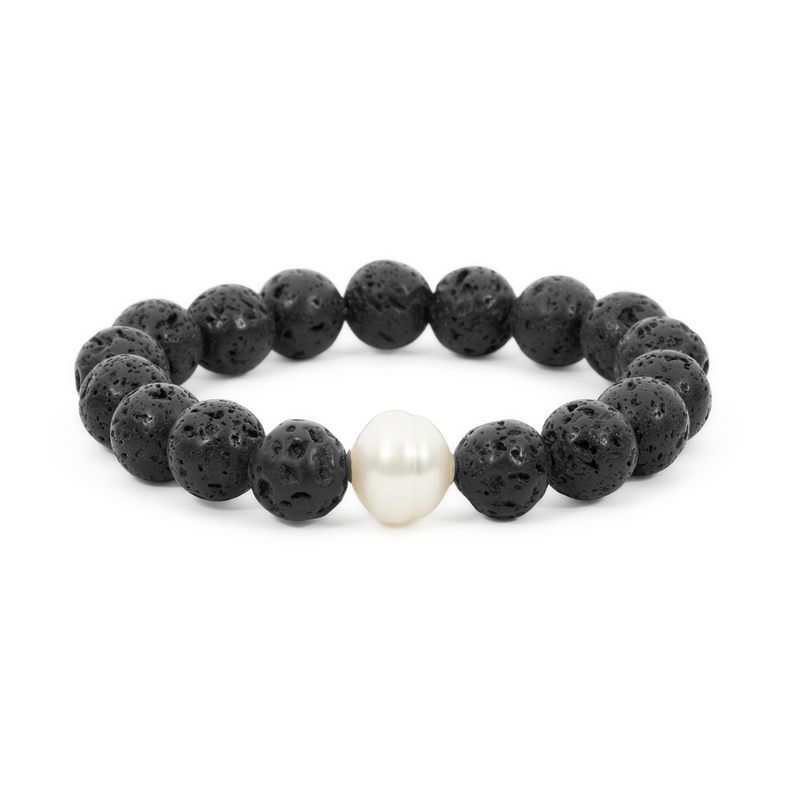 South Sea Pearls Direct from Our Pearl Farms – Atlas Pearls Jewellery