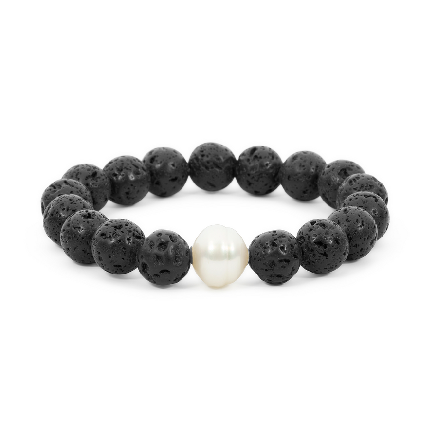 About Atlas Pearls