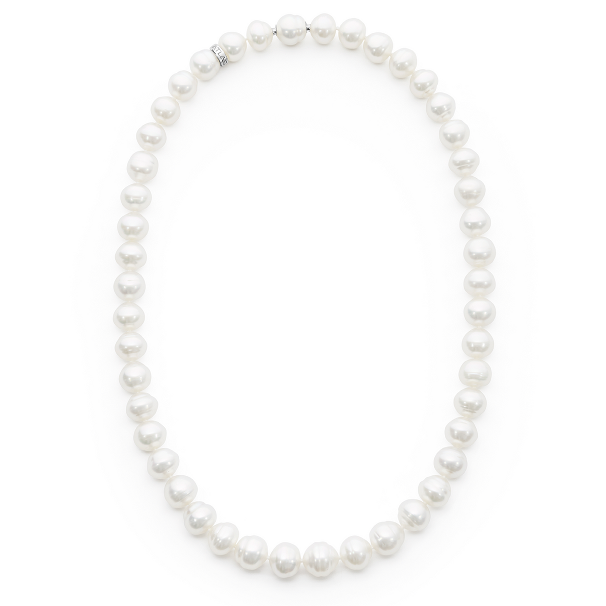 Strand Of Pearls | Shop South Sea Pearl Strand Necklaces