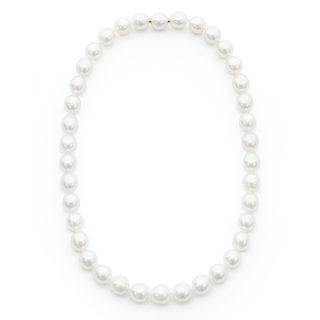 South Sea Pearls Direct from Our Pearl Farms – Atlas Pearls Jewellery