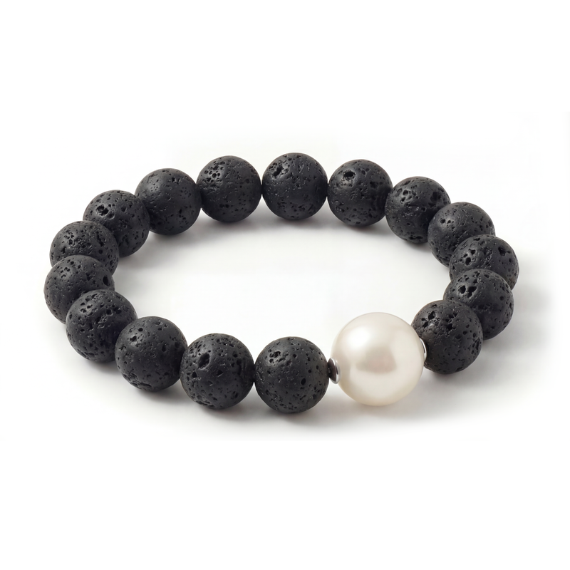 South Sea Pearls Direct from Our Pearl Farms – Atlas Pearls Jewellery