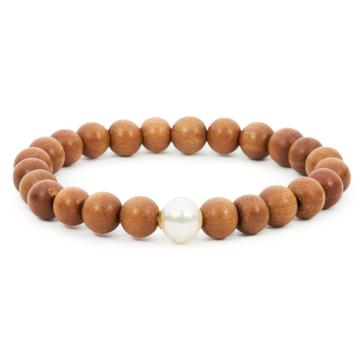 South Sea Pearls Direct from Our Pearl Farms – Atlas Pearls Jewellery