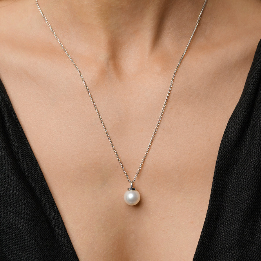 Atlas Pearls – Atlas Pearls Jewellery