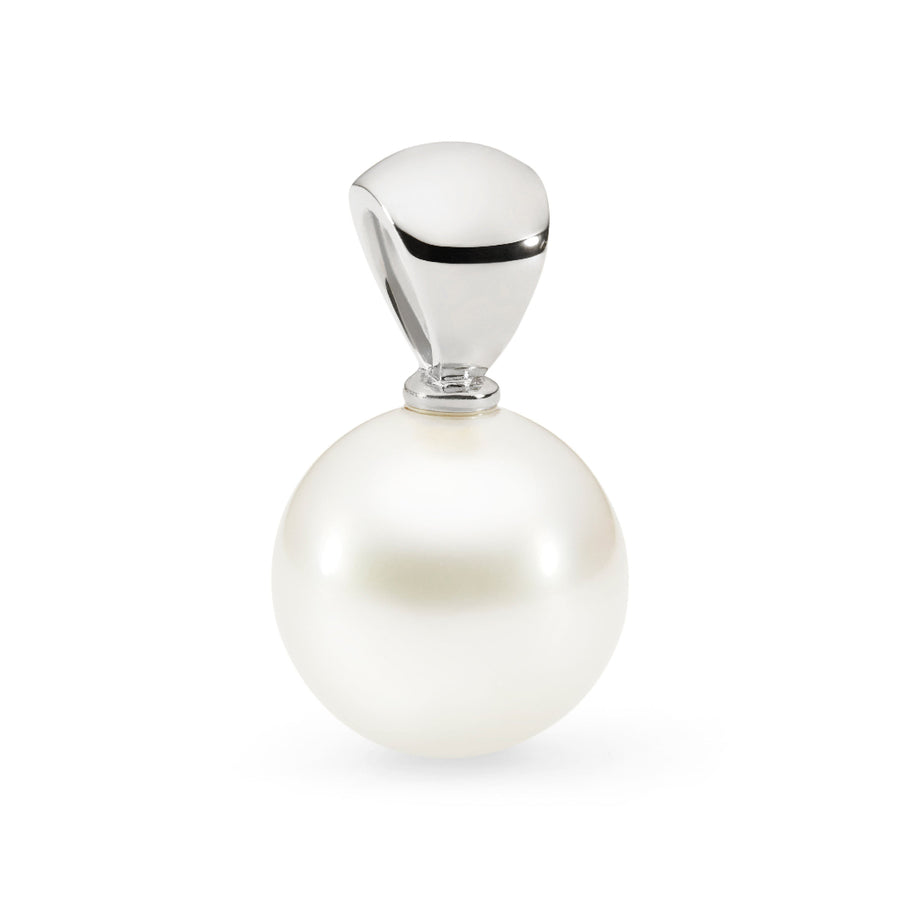 South Sea Pearls Direct from Our Pearl Farms – Atlas Pearls Jewellery