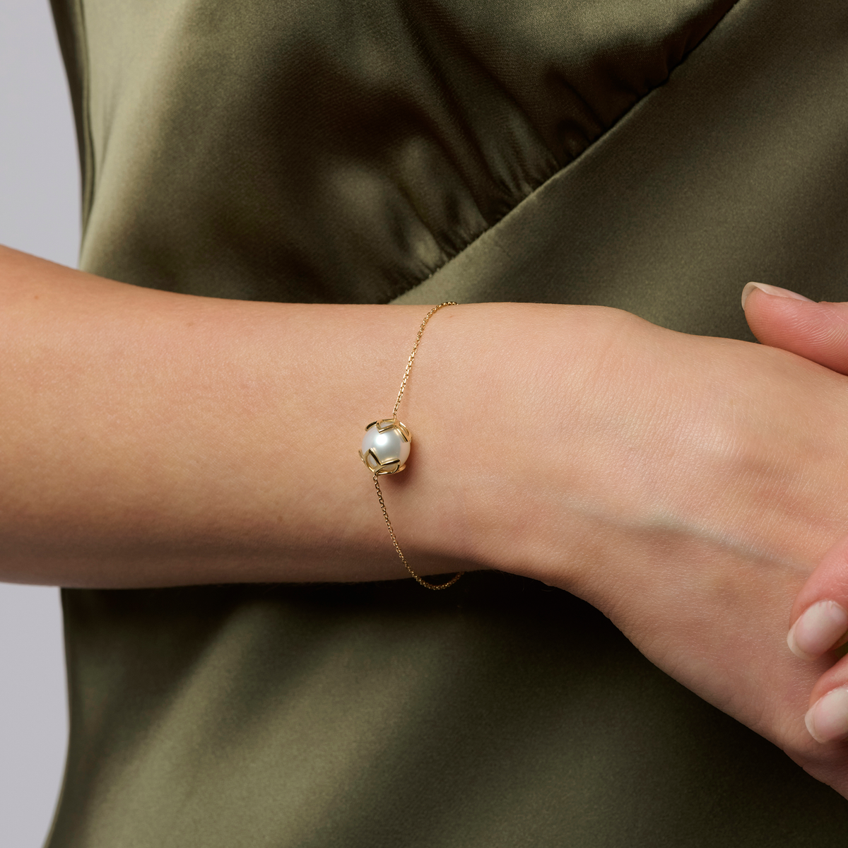 Atlas Pearls - Premium South Sea Pearls Direct From Our Farms – Atlas ...