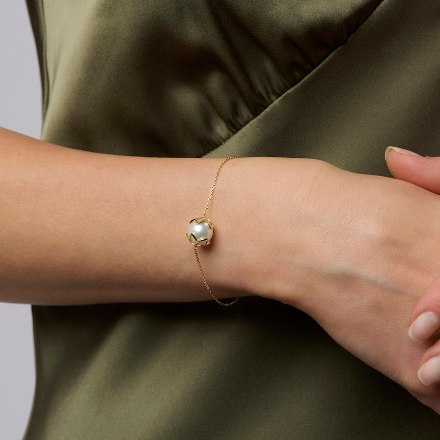 Atlas Pearls - Premium South Sea Pearls Direct From Our Farms – Atlas ...