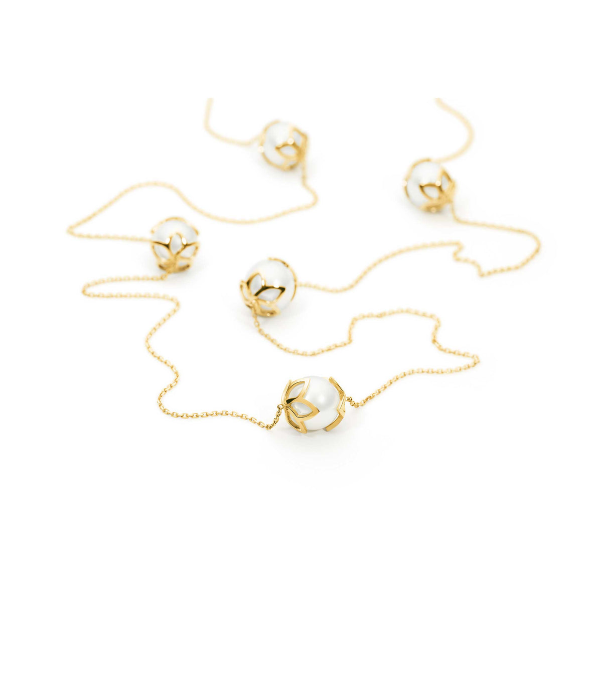 Atlas Pearls - Premium South Sea Pearls Direct From Our Farms – Atlas ...